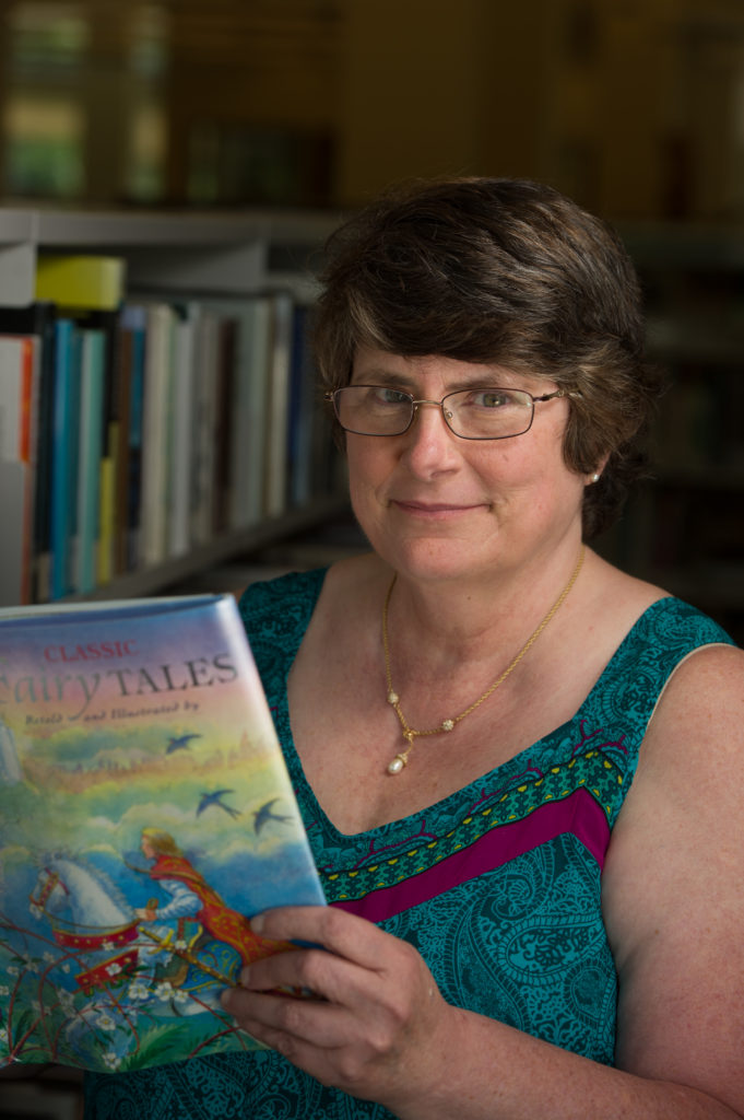 Fall Novel Workshop – “Brave New World” with Susan Carroll – Midwest ...