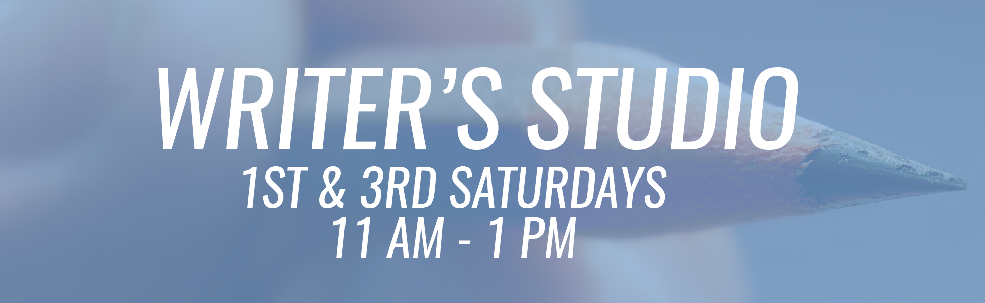 The David R. Collins Writers’ Conference: June 26-28, 2025 at Augustana ...