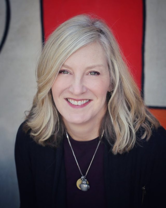 Jennifer L. Knox Leads “Summer Strange Series: Writing Outside the Rut ...