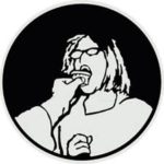 The David R. Collins Writers’ Conference: June 27-29, 2024 — Register ...