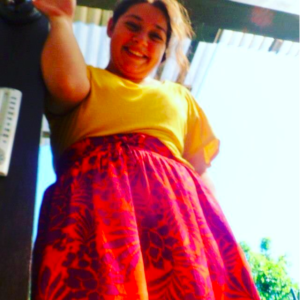 Book Binding Workshop with Andrea Jacobs – Midwest Writing Center