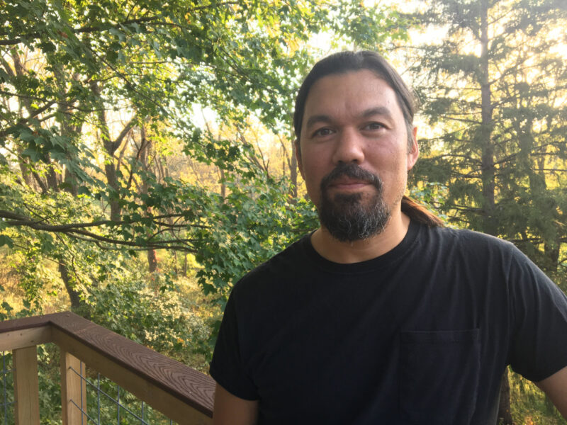 The David R. Collins Writers’ Conference: June 22-24, 2023 — Register ...