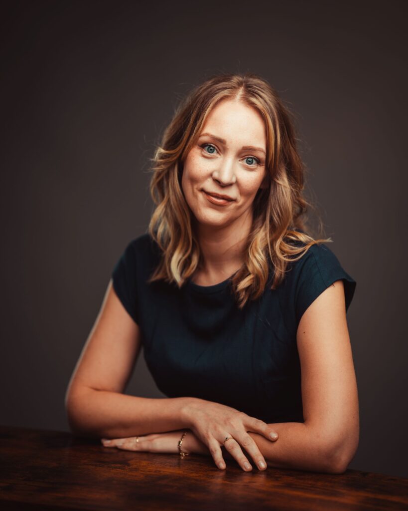 The David R. Collins Writers’ Conference: June 27-29, 2024 — Register ...