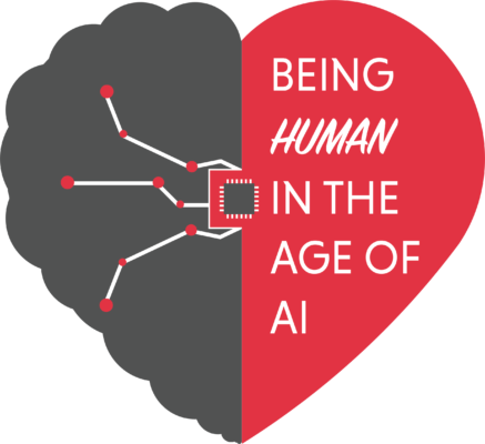 Being Human in the Age of AI — New Anthology Project in partnership ...